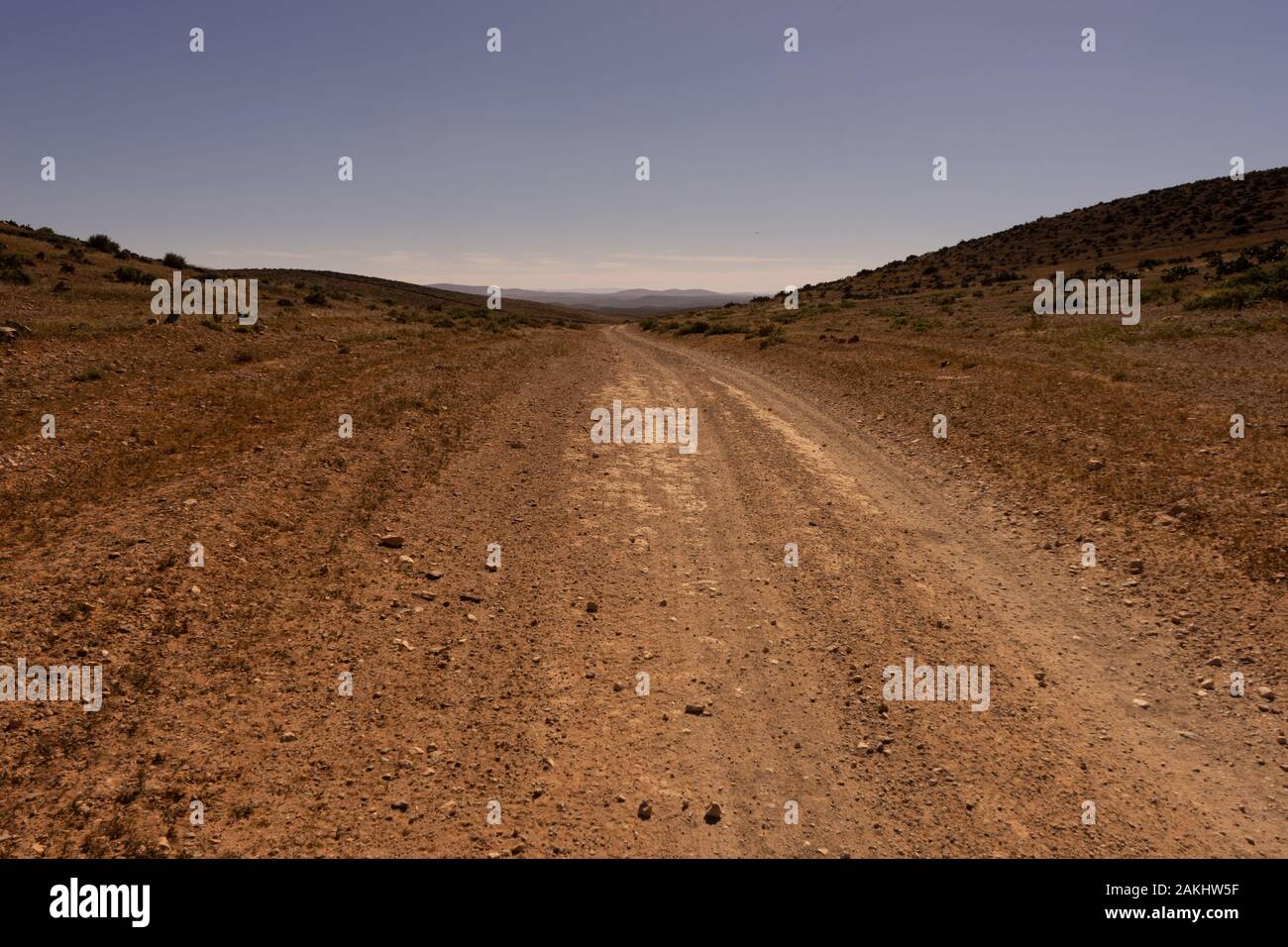 Far off horizon hi-res stock photography and images - Alamy