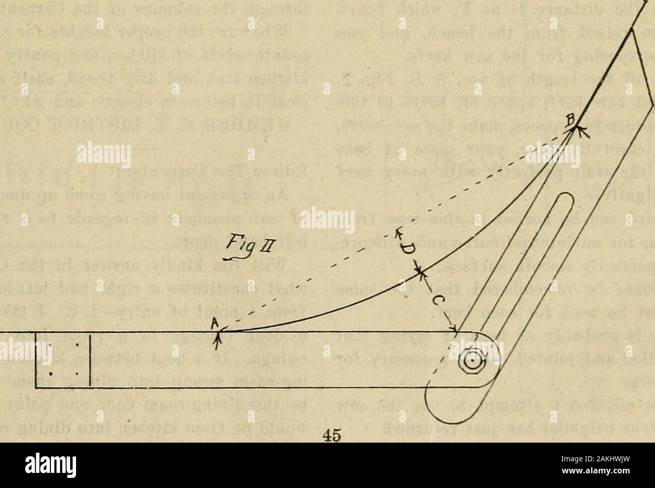 Sue carpenter hi-res stock photography and images - Alamy