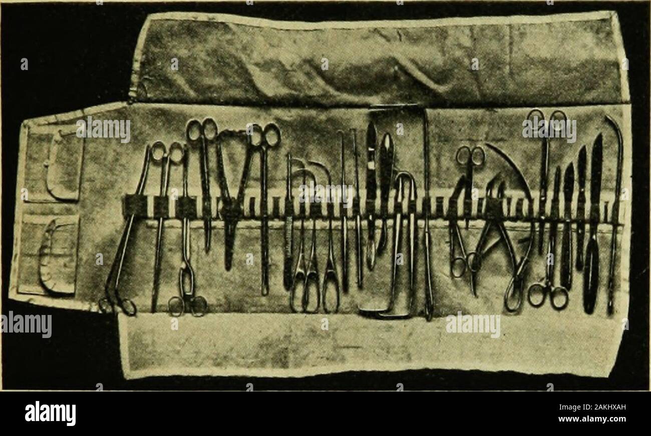 Herniotomy hi-res stock photography and images - Alamy