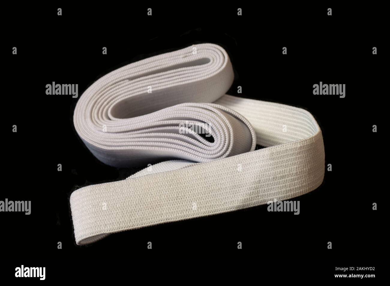 Rubber band hi-res stock photography and images - Alamy