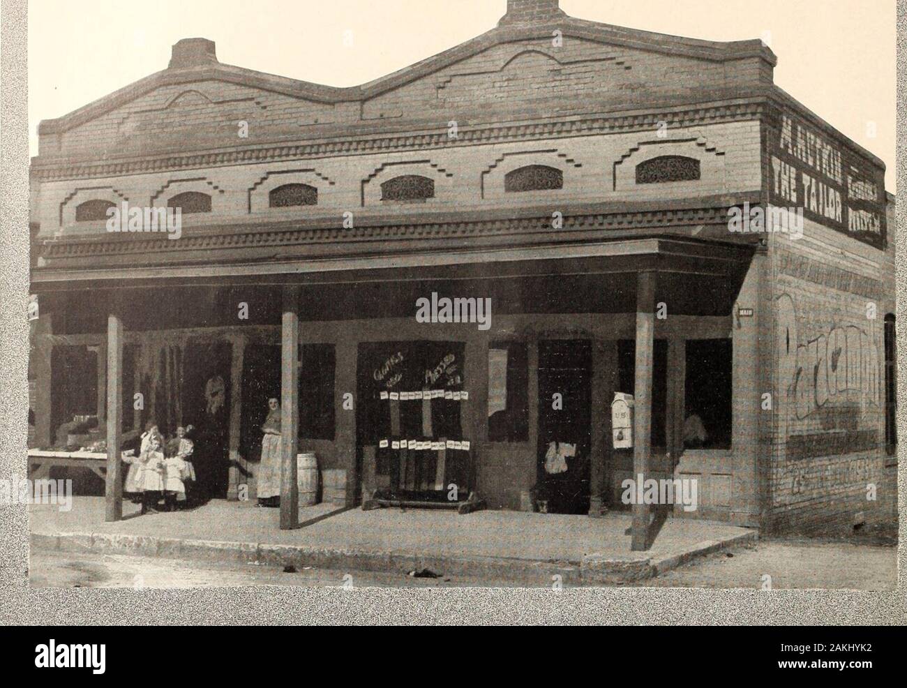 Chickering sons hi-res stock photography and images - Alamy