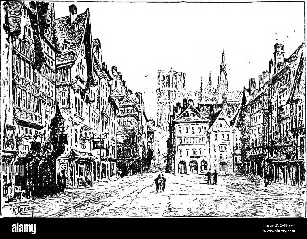 Irnerius of bologna hi-res stock photography and images - Alamy