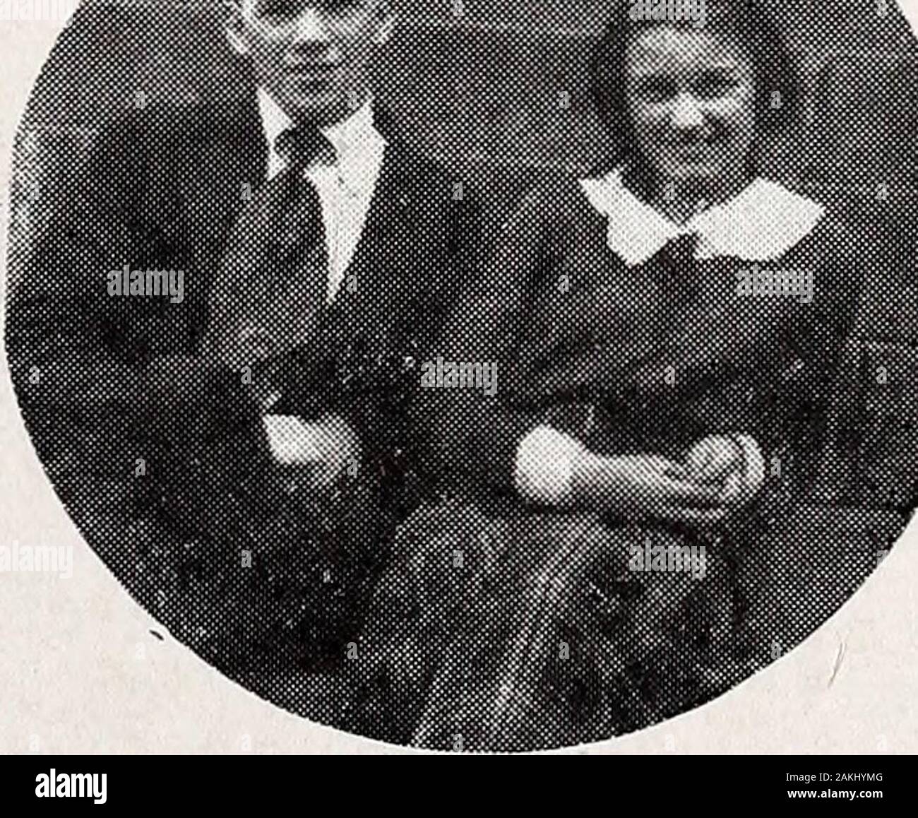 Gold and black dine hi-res stock photography and images - Alamy