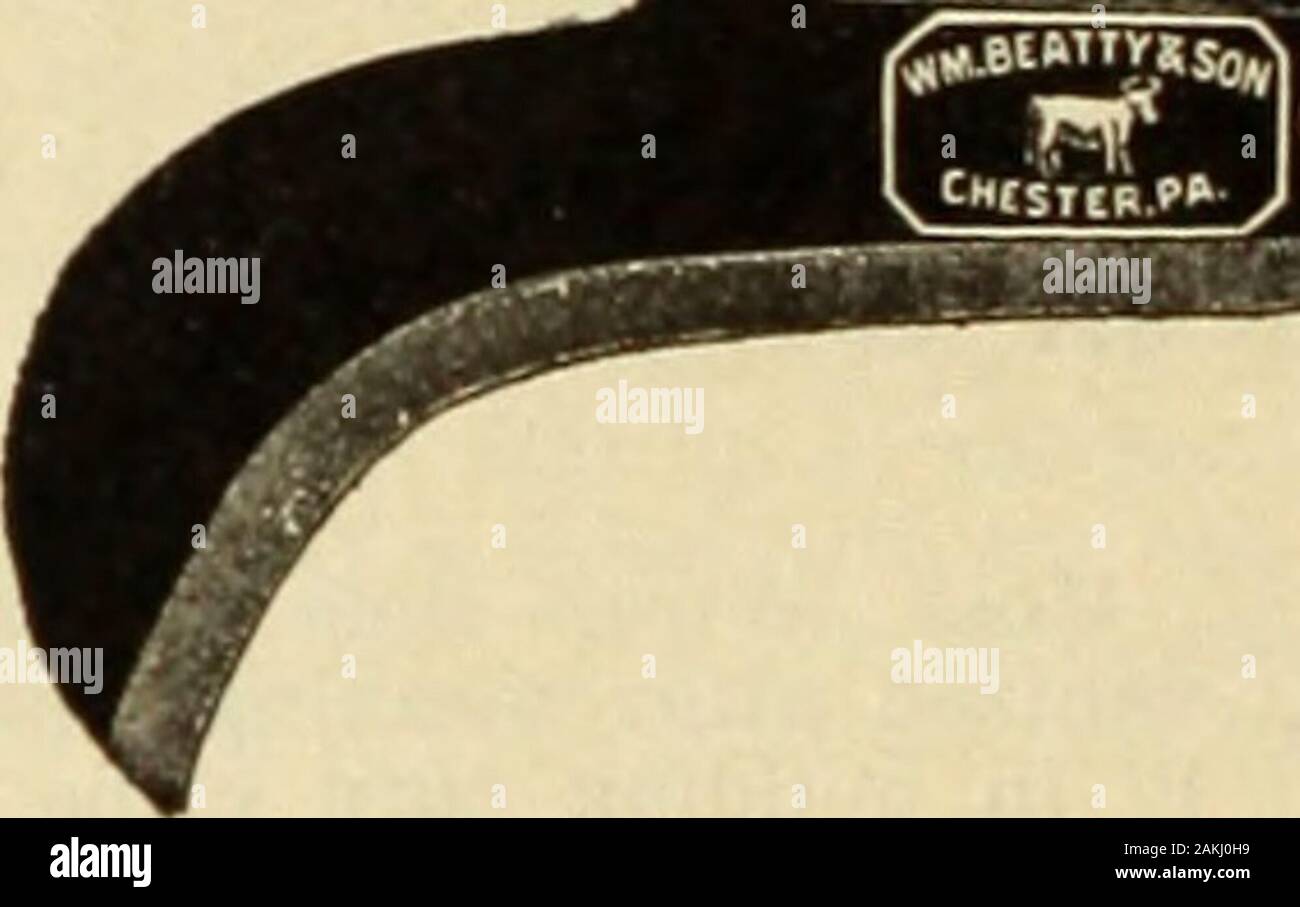 Bushels corn baskets hi-res stock photography and images - Alamy