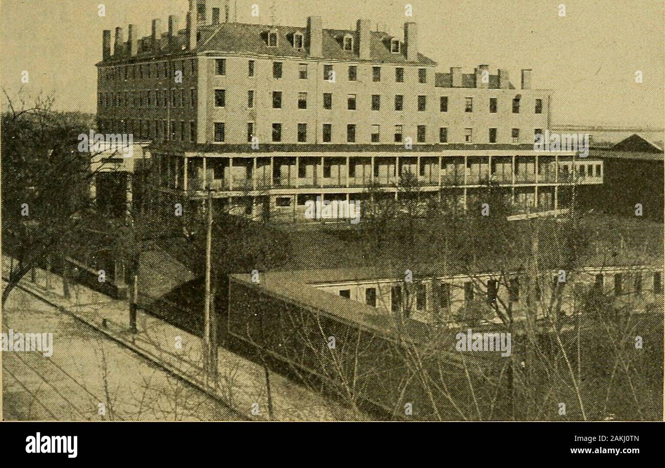 Scollay square hi-res stock photography and images - Alamy