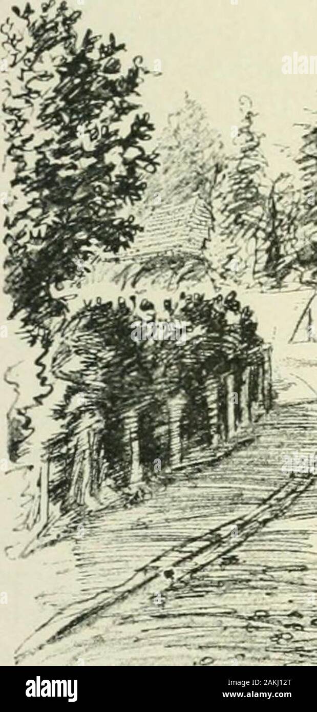 Lumpy stevens hi-res stock photography and images - Alamy