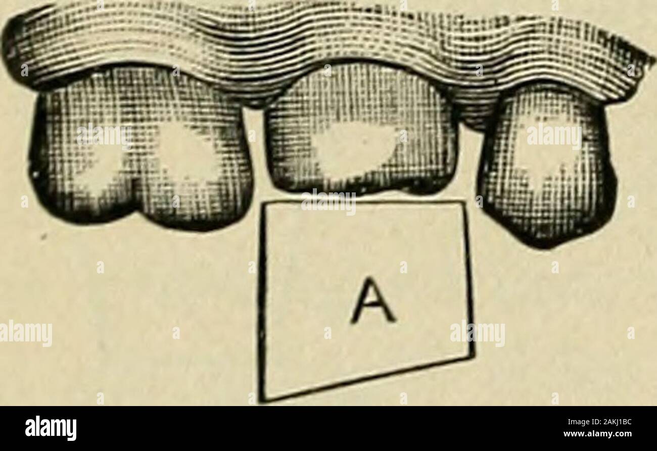 First direct card hi-res stock photography and images - Alamy