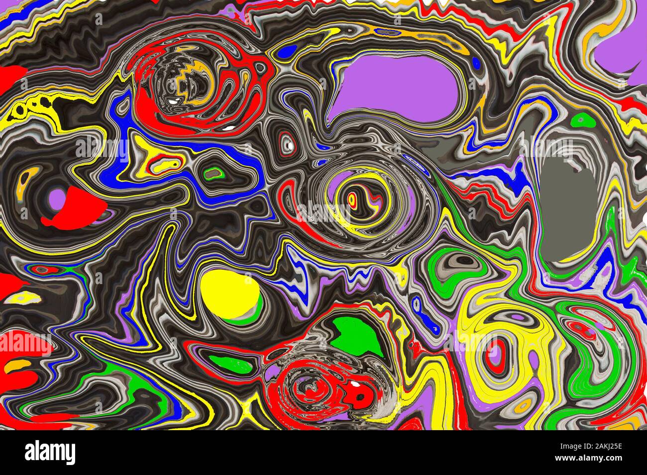 Fake science hi-res stock photography and images - Alamy