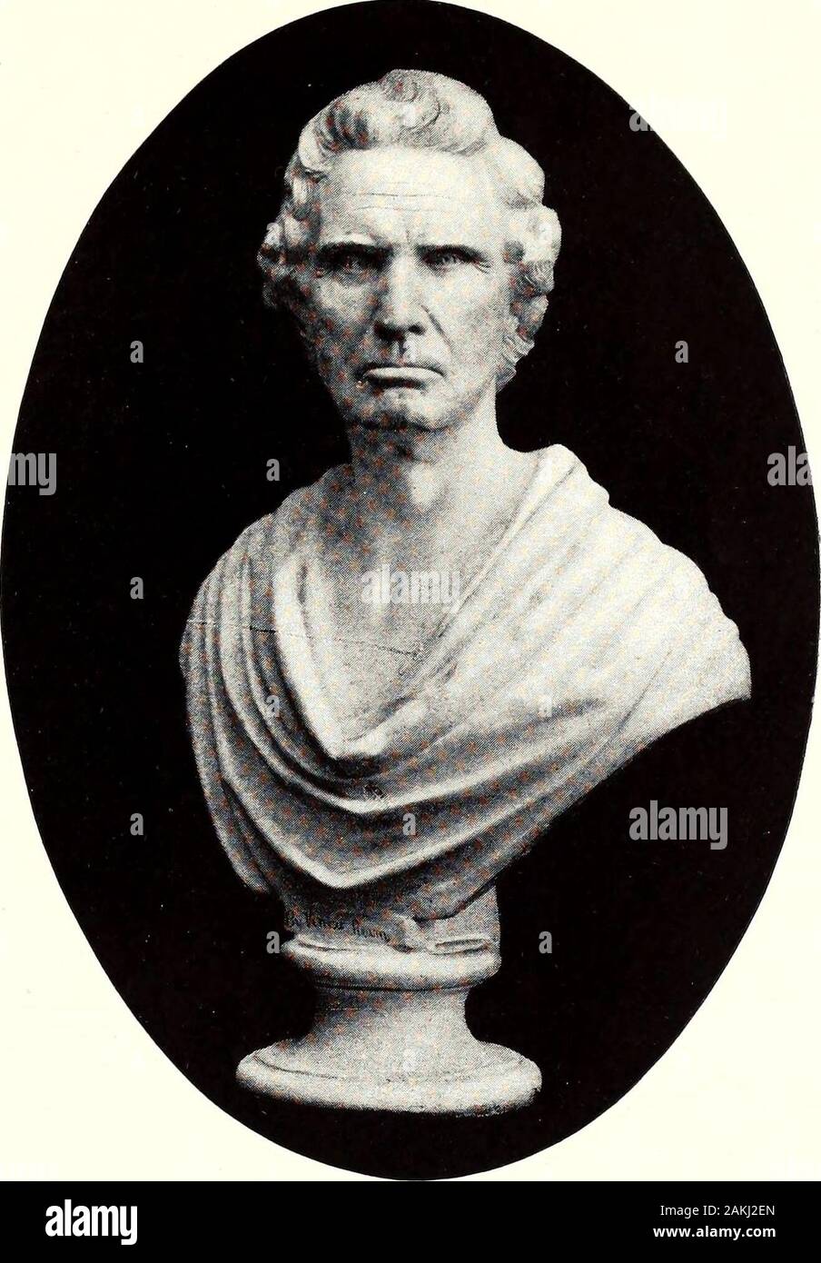 Logan eggleston hi-res stock photography and images - Alamy