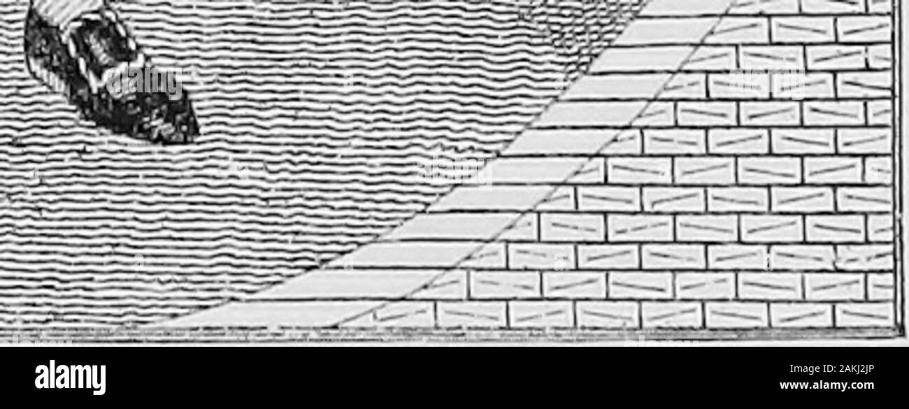 John meggot Black and White Stock Photos & Images - Alamy