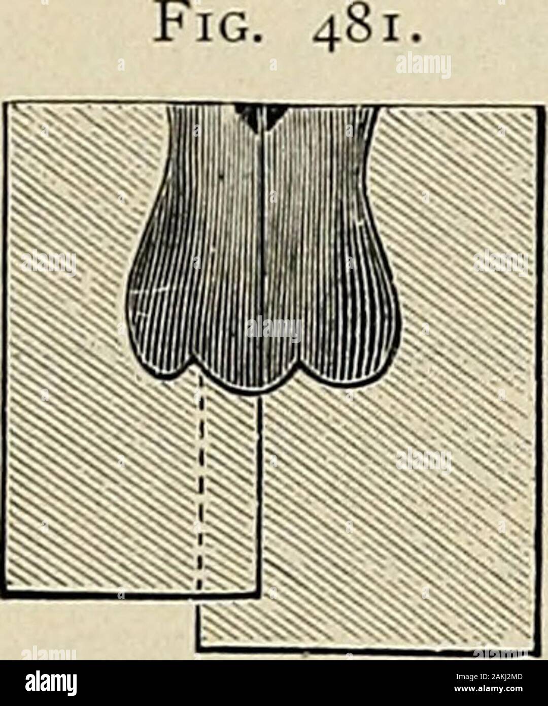 Swage hi-res stock photography and images - Alamy