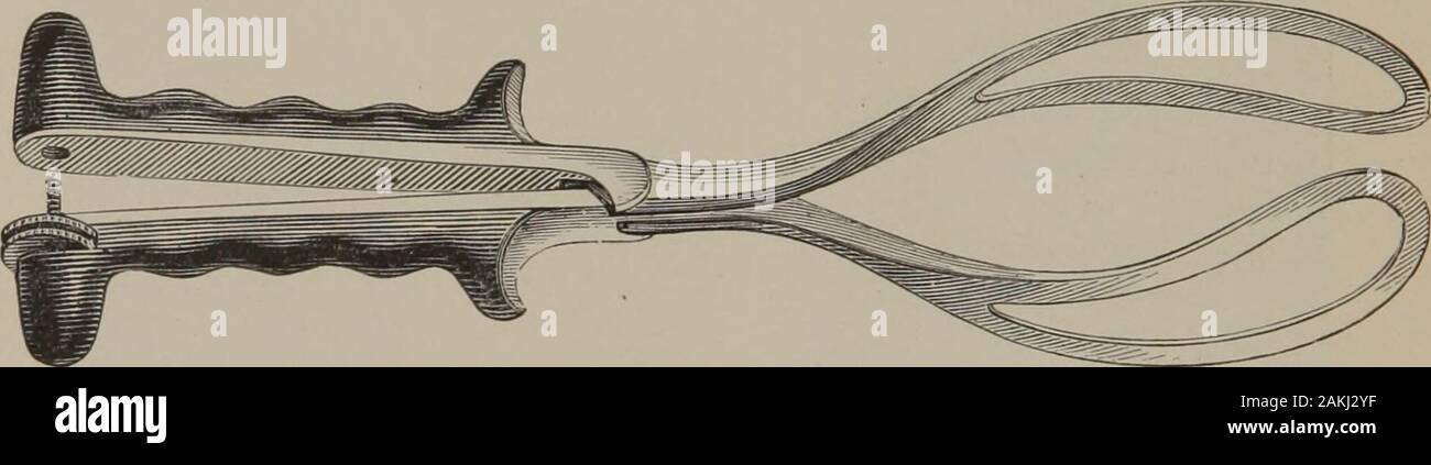 Forceps like hi-res stock photography and images - Alamy