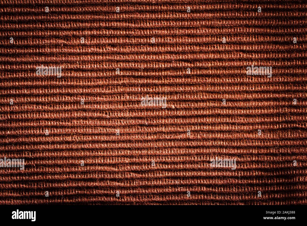 Details of woven table mat texture for background Stock Photo - Alamy