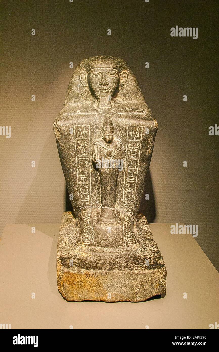 Ancient Library Of Alexandria Egypt High Resolution Stock Photography ...