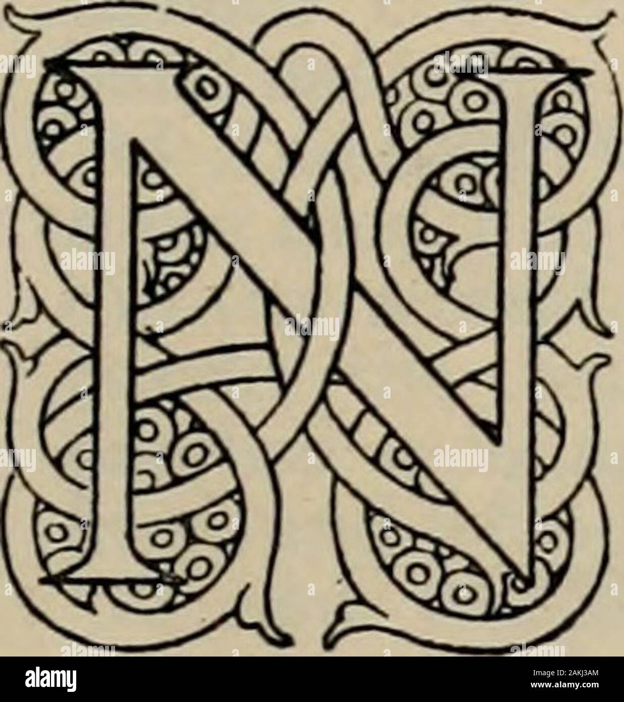 Orpah bible hi-res stock photography and images - Alamy