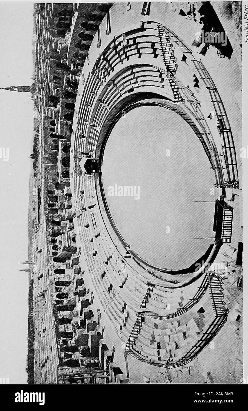 Debonnaire hi-res stock photography and images - Alamy