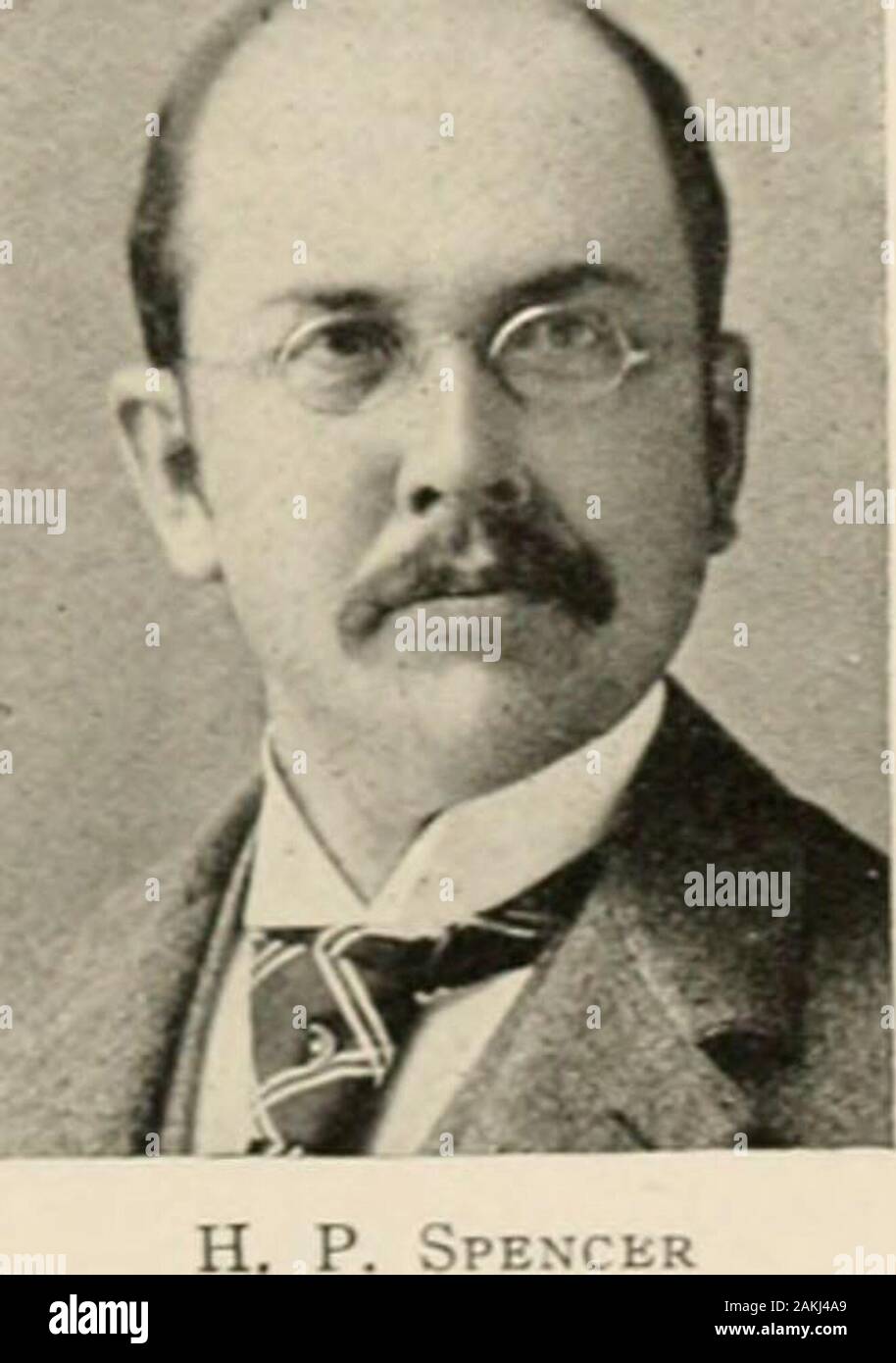 The development of the Sunday-school, 1780-1905 : the official report ...