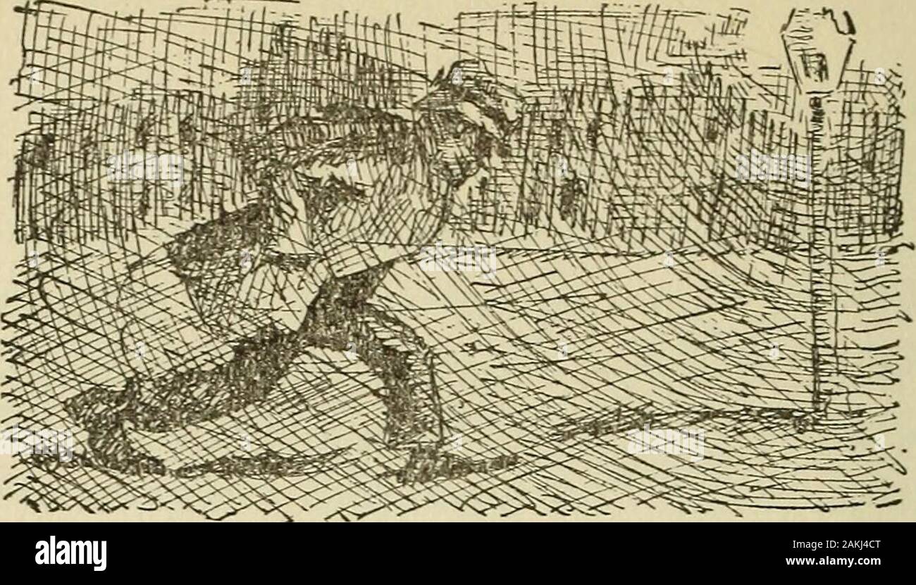 Id hus hi-res stock photography and images - Alamy