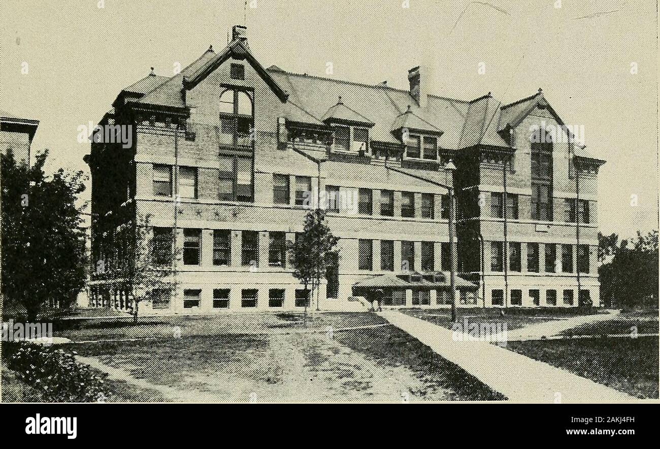 Charles halstead hi-res stock photography and images - Alamy