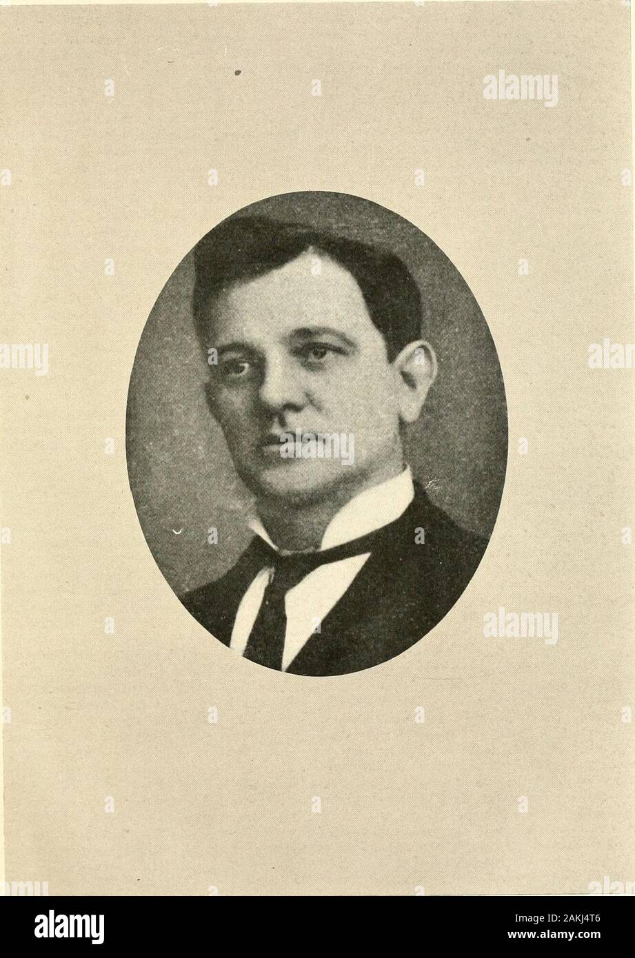 Henry lockwood hi-res stock photography and images - Alamy