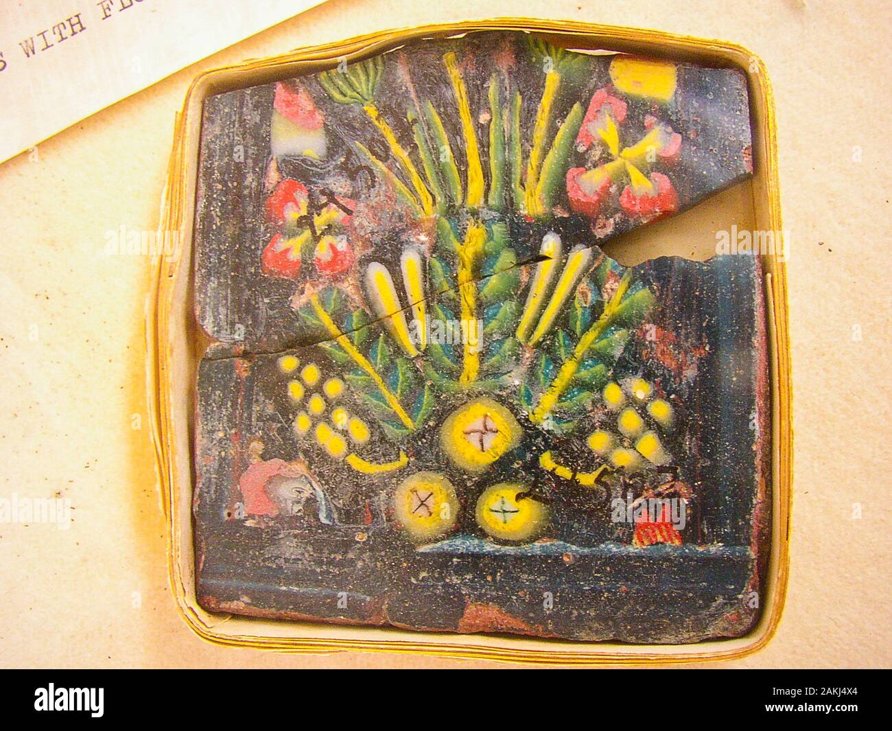 Graeco roman museum alexandria hi-res stock photography and images - Alamy
