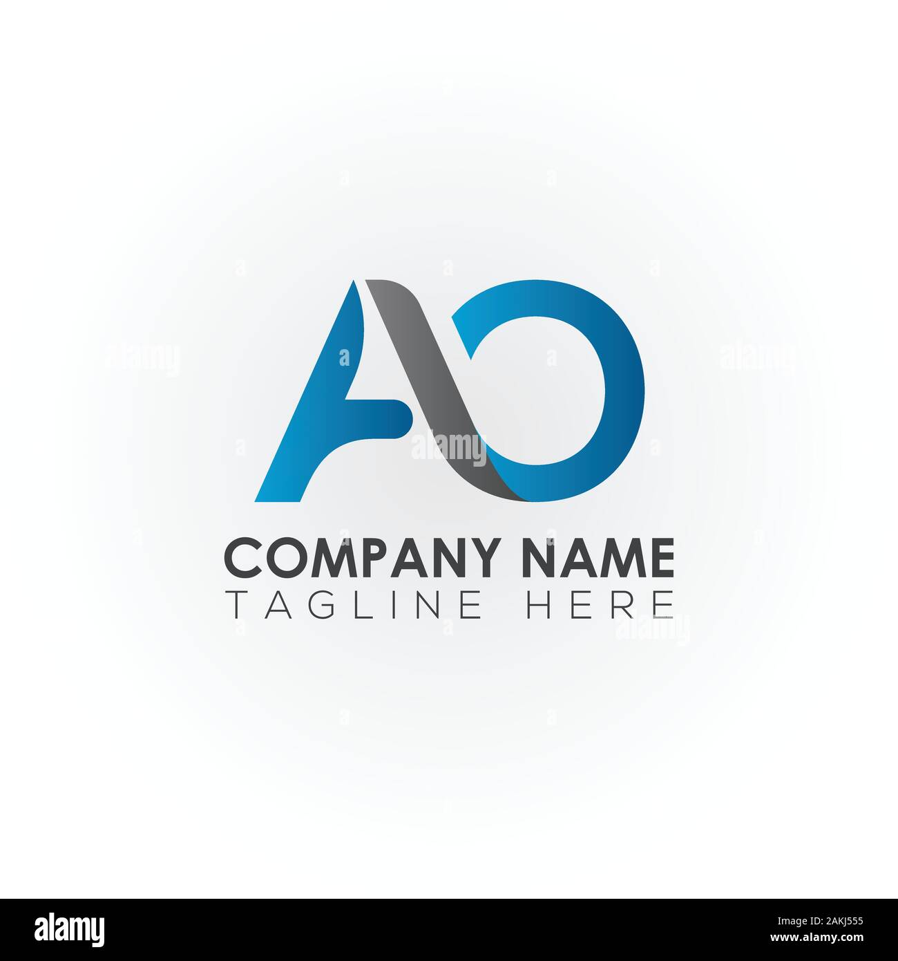 Ao vectors hi-res stock photography and images - Alamy