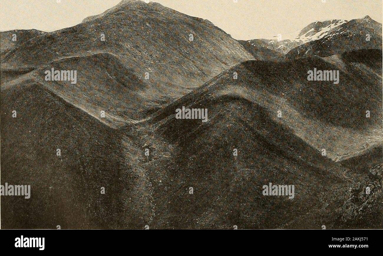 Alluvialfans hi-res stock photography and images - Alamy