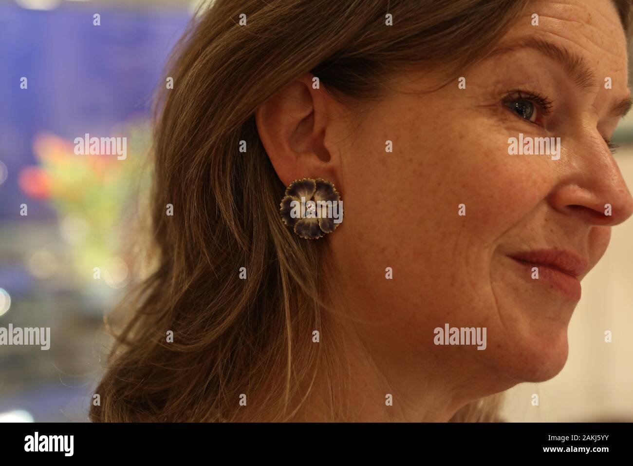 The Centenary of The Roaring Twenties , Banksy & More ...Twenties ...