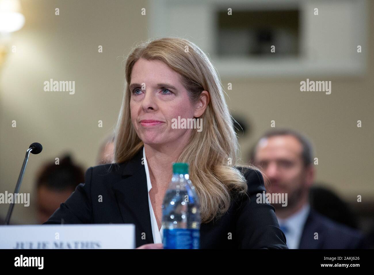 Hart intercivic hi-res stock photography and images - Alamy