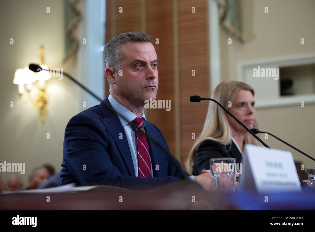 Intercivic High Resolution Stock Photography and Images - Alamy