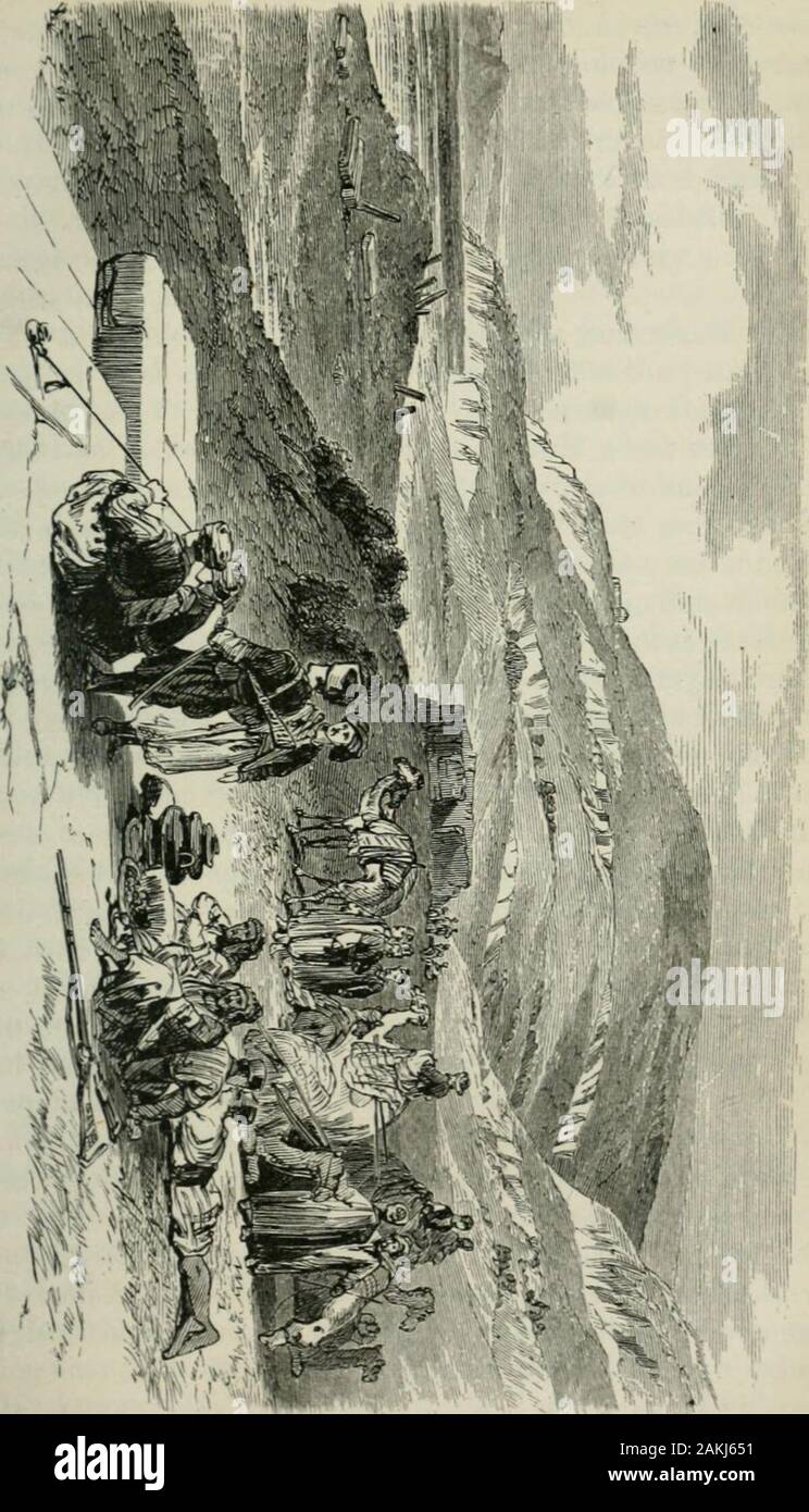 Well of sychar hi-res stock photography and images - Alamy