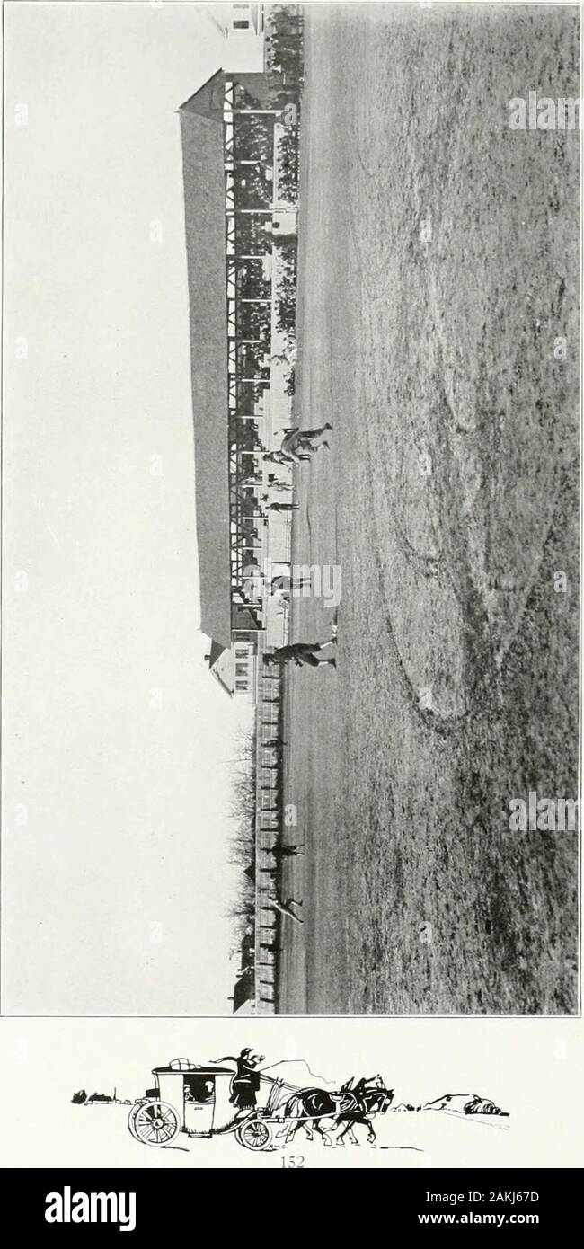 Colonial Echo, 1916 . X/CCDLONIAL ECHOl Stock Photo - Alamy