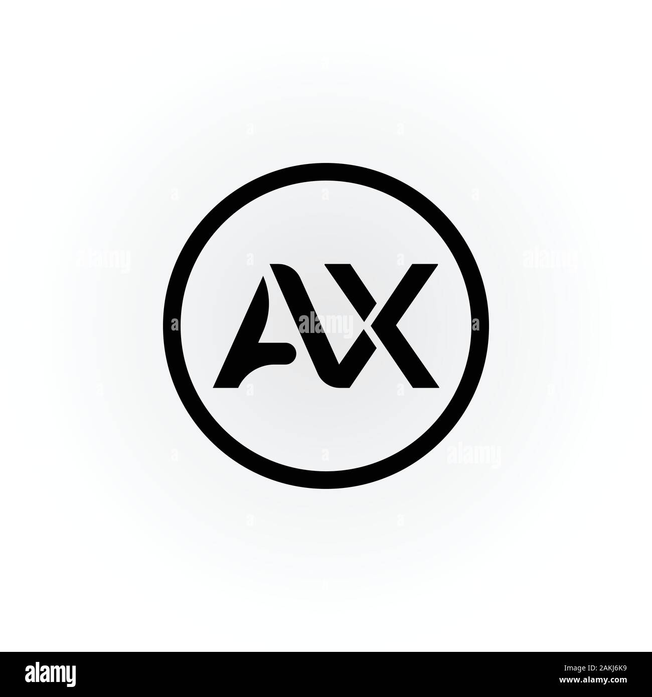 Ax Black and White Stock Photos & Images - Alamy