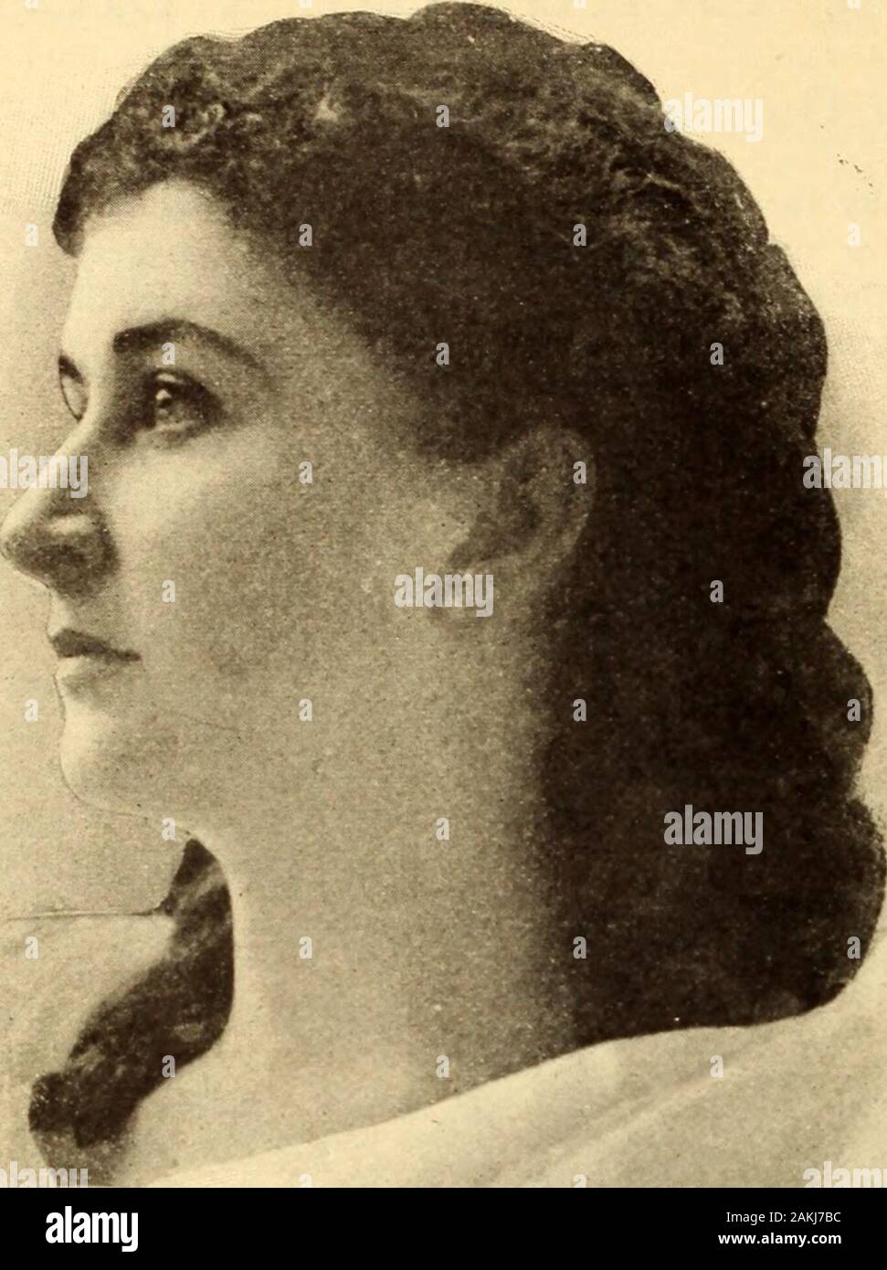 Tems singer hi-res stock photography and images - Alamy