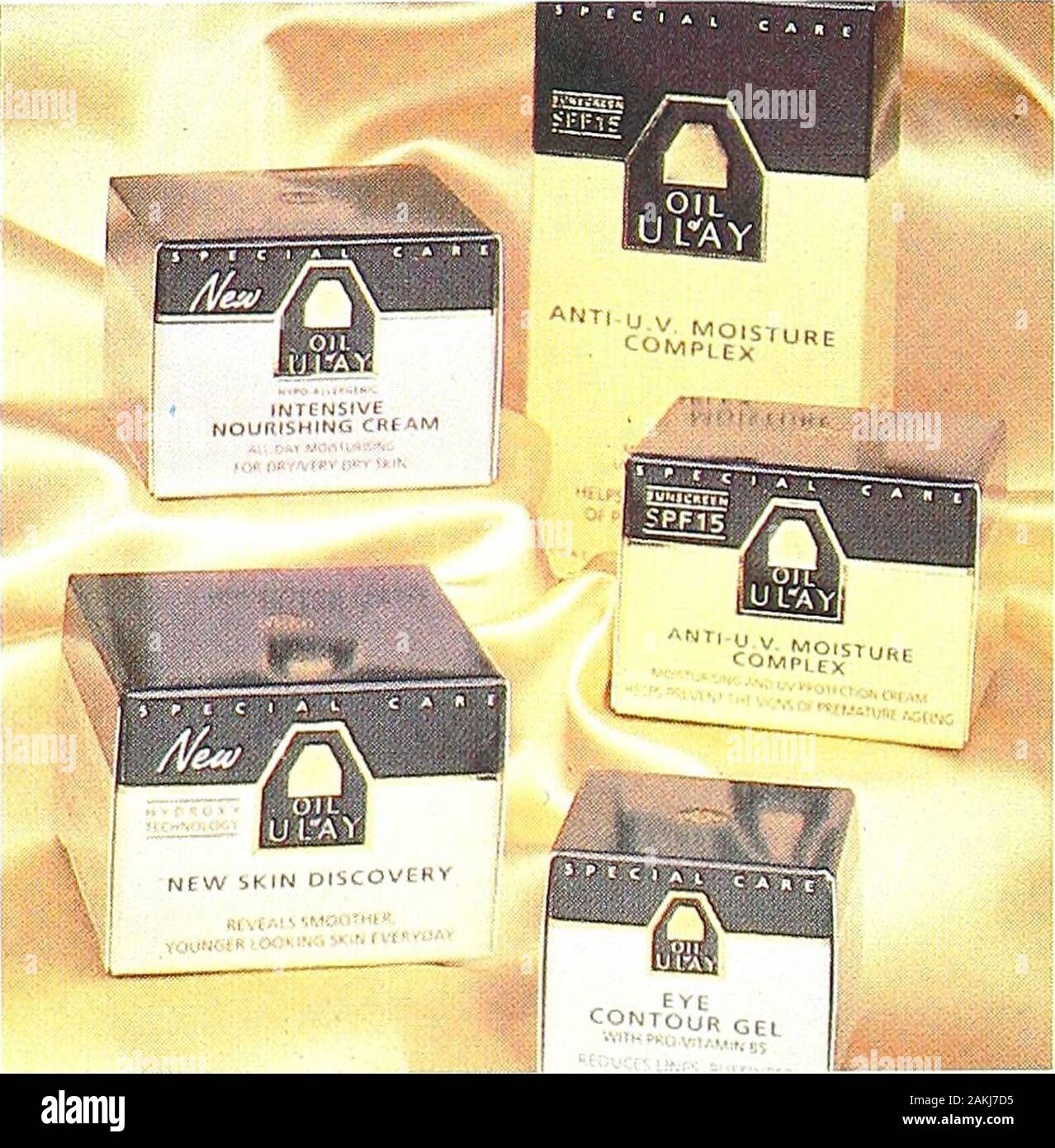 Blackrim hi-res stock photography and images - Alamy