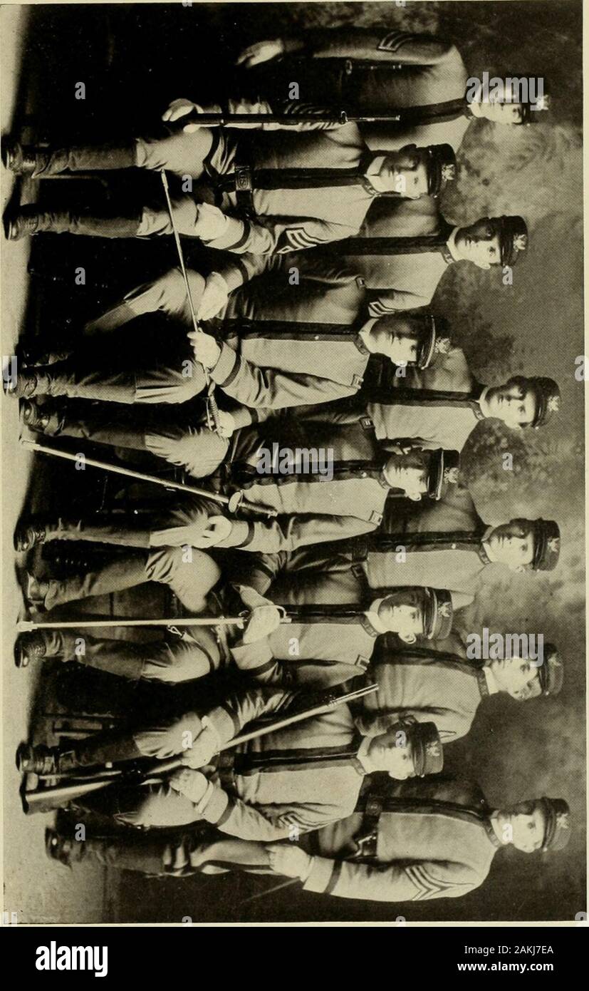 Rii sen hi-res stock photography and images - Alamy