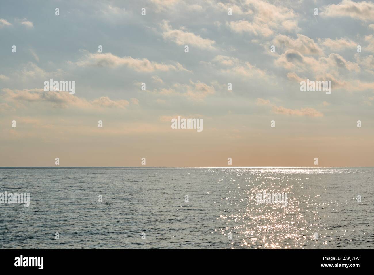 Warm sea water hi-res stock photography and images - Alamy