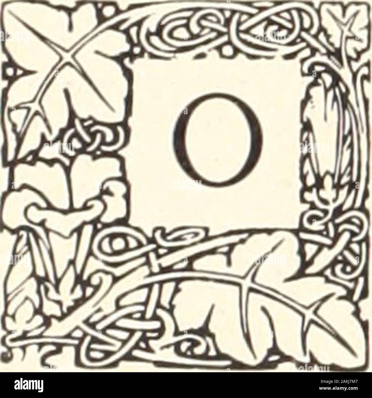 Cone trap hi-res stock photography and images - Alamy