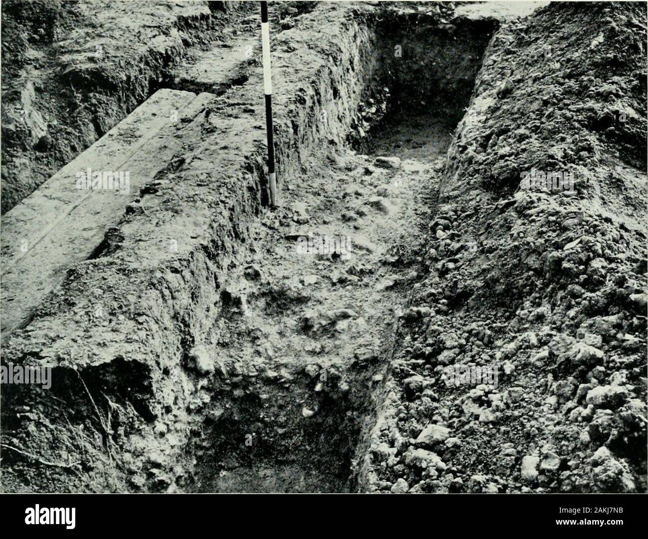 Metalling hi-res stock photography and images - Alamy