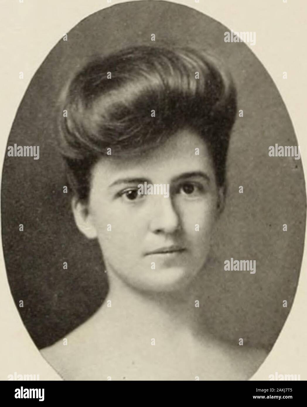 Rii sen hi-res stock photography and images - Alamy