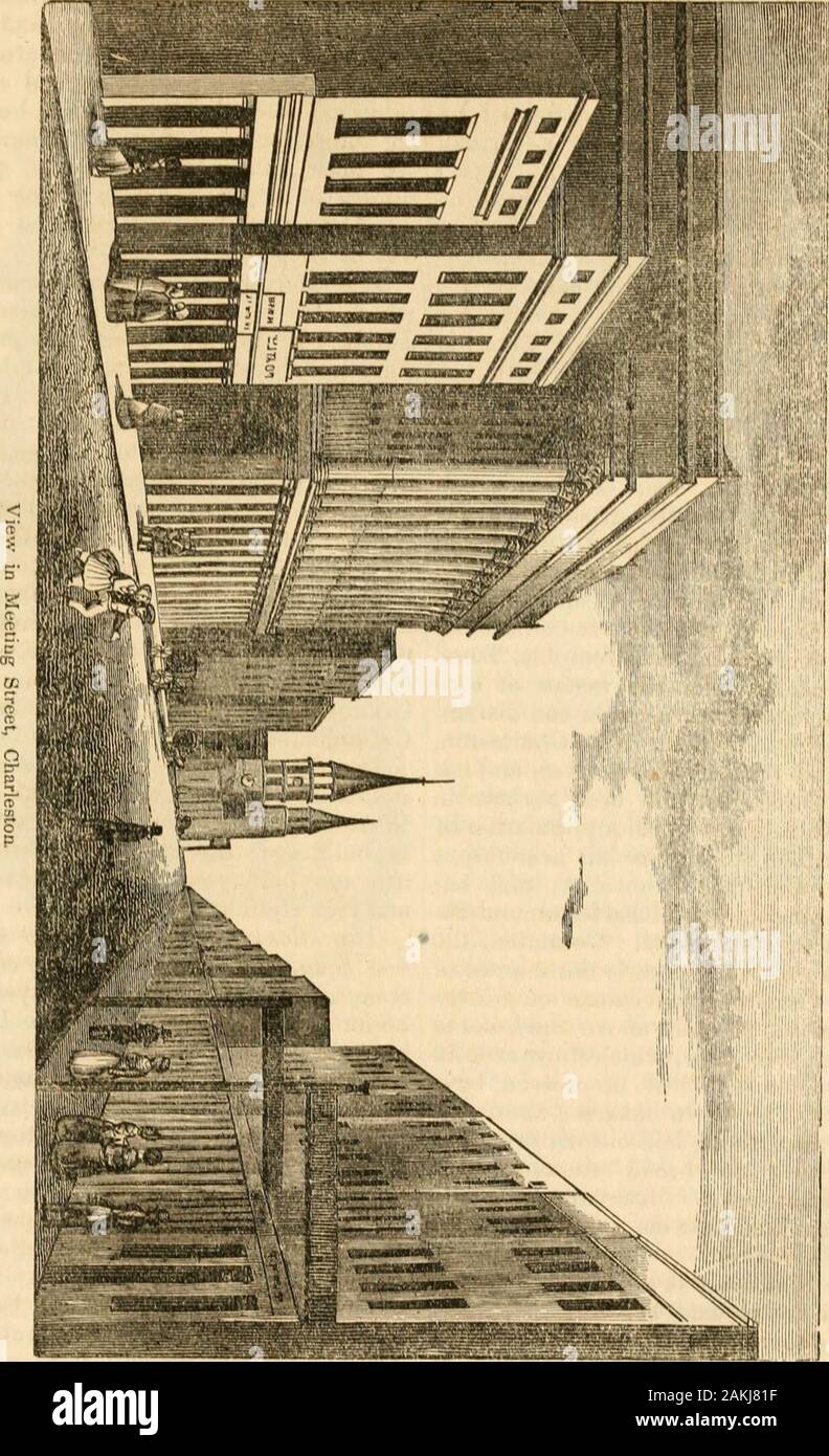 Cityguard hi-res stock photography and images - Alamy