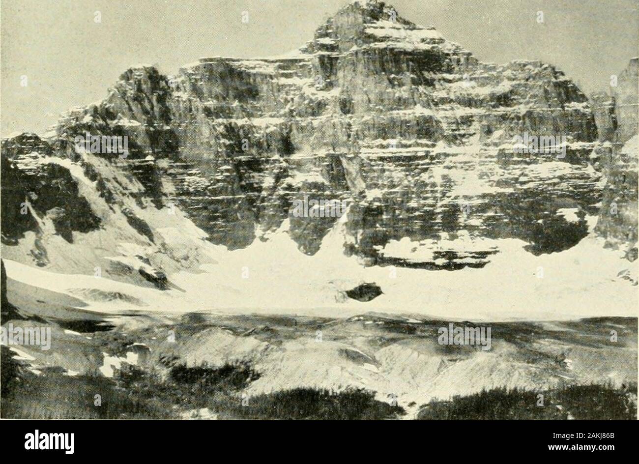 Mount sentinel m hi-res stock photography and images - Alamy