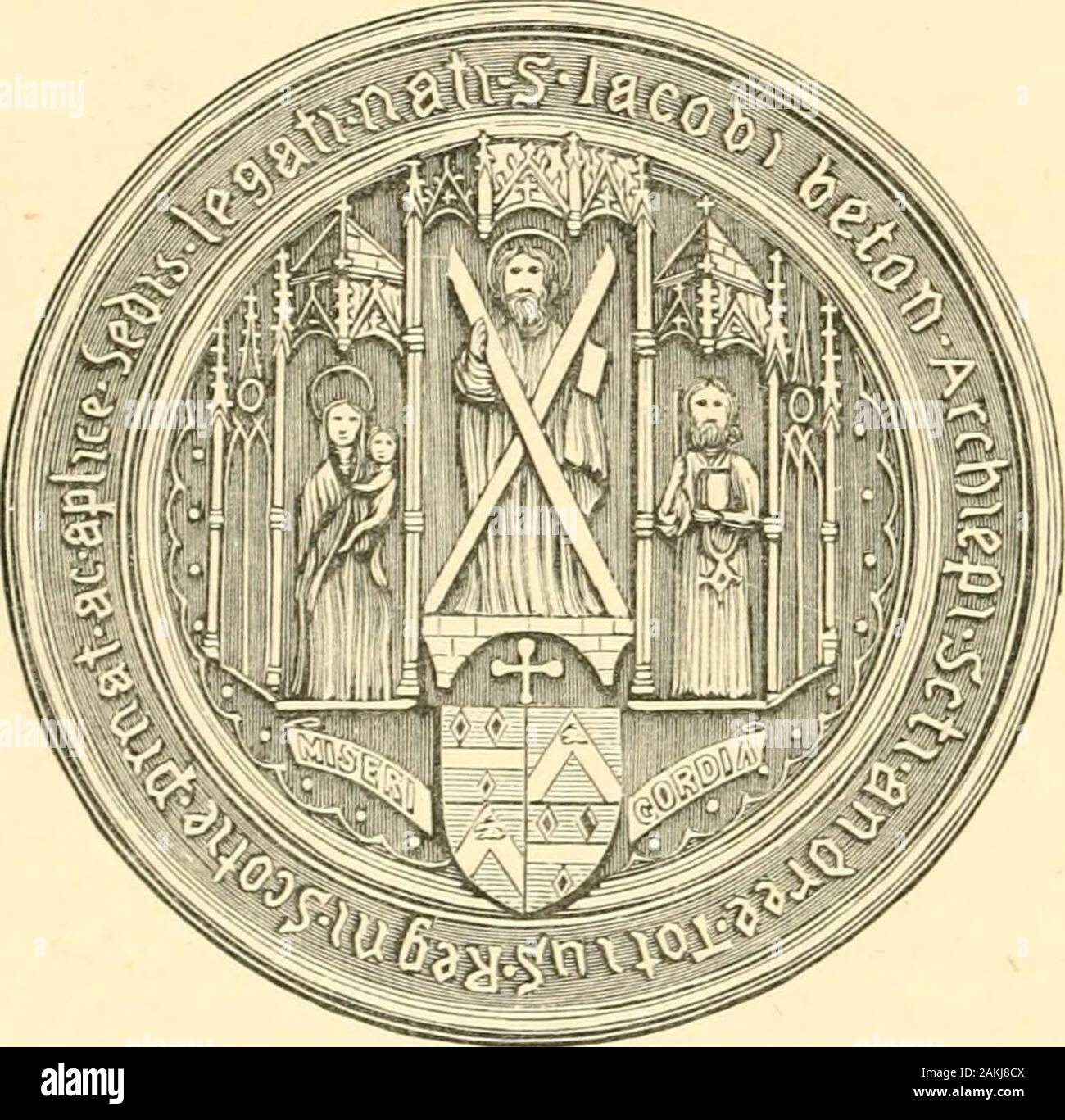 James beaton hi-res stock photography and images - Alamy