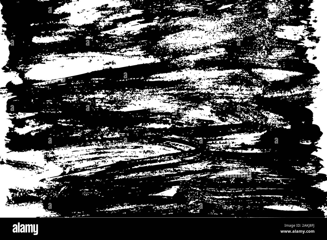 Abstract picture. Bright unusual colors Stock Vector Image & Art - Alamy