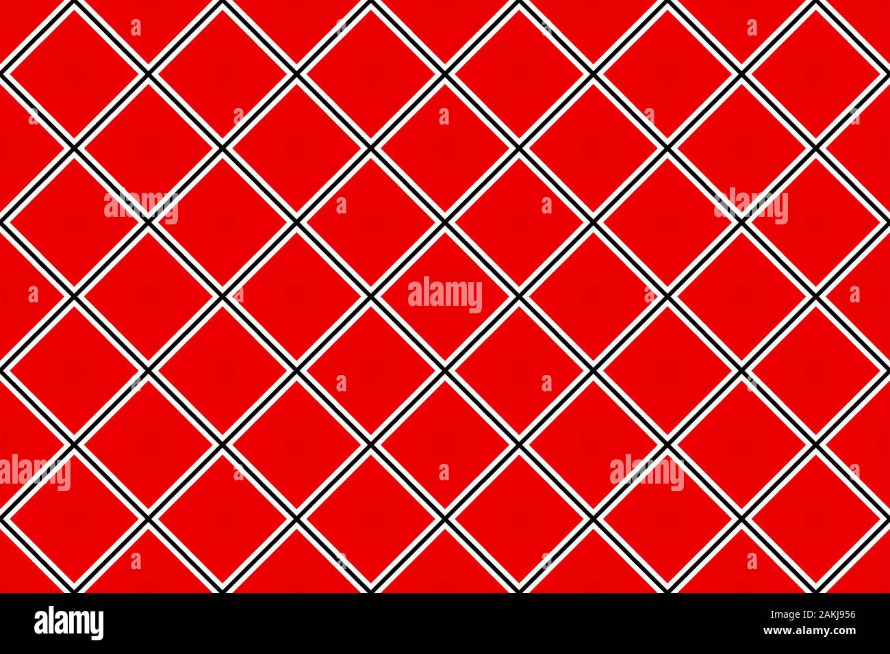Seamless geometric pattern design illustration. Background texture. In ...