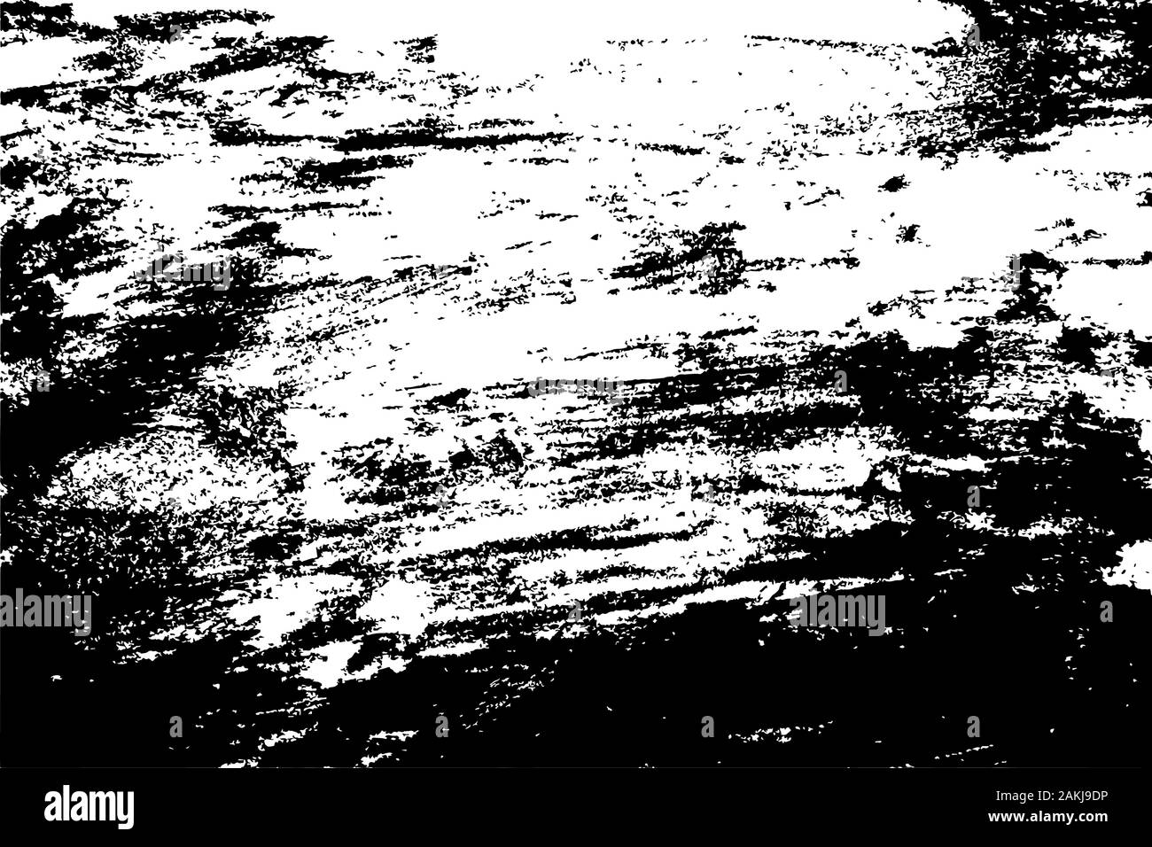 Abstract picture. Bright unusual colors Stock Vector Image & Art - Alamy