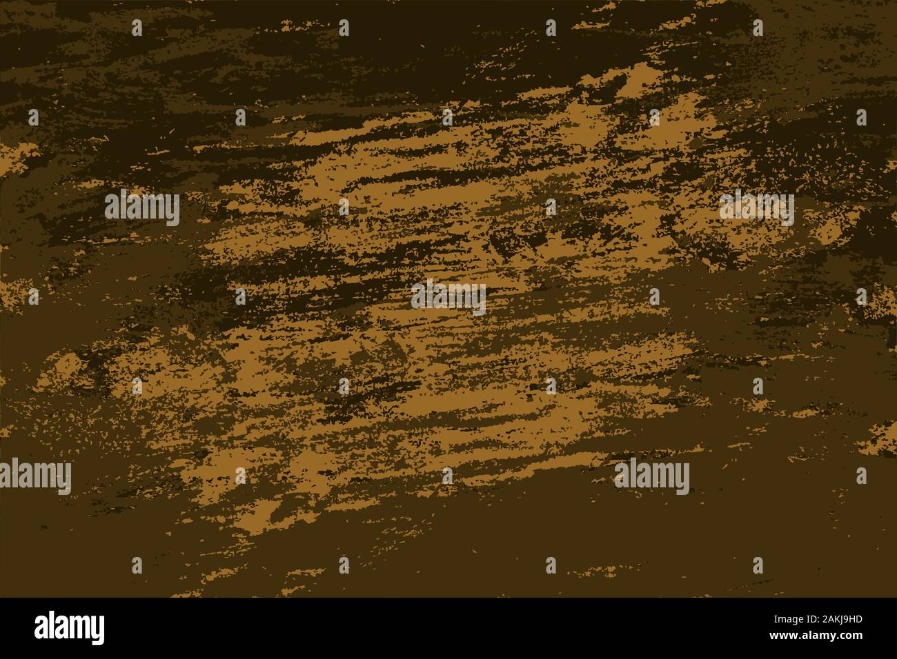 Abstract picture. Bright unusual colors Stock Vector Image & Art - Alamy