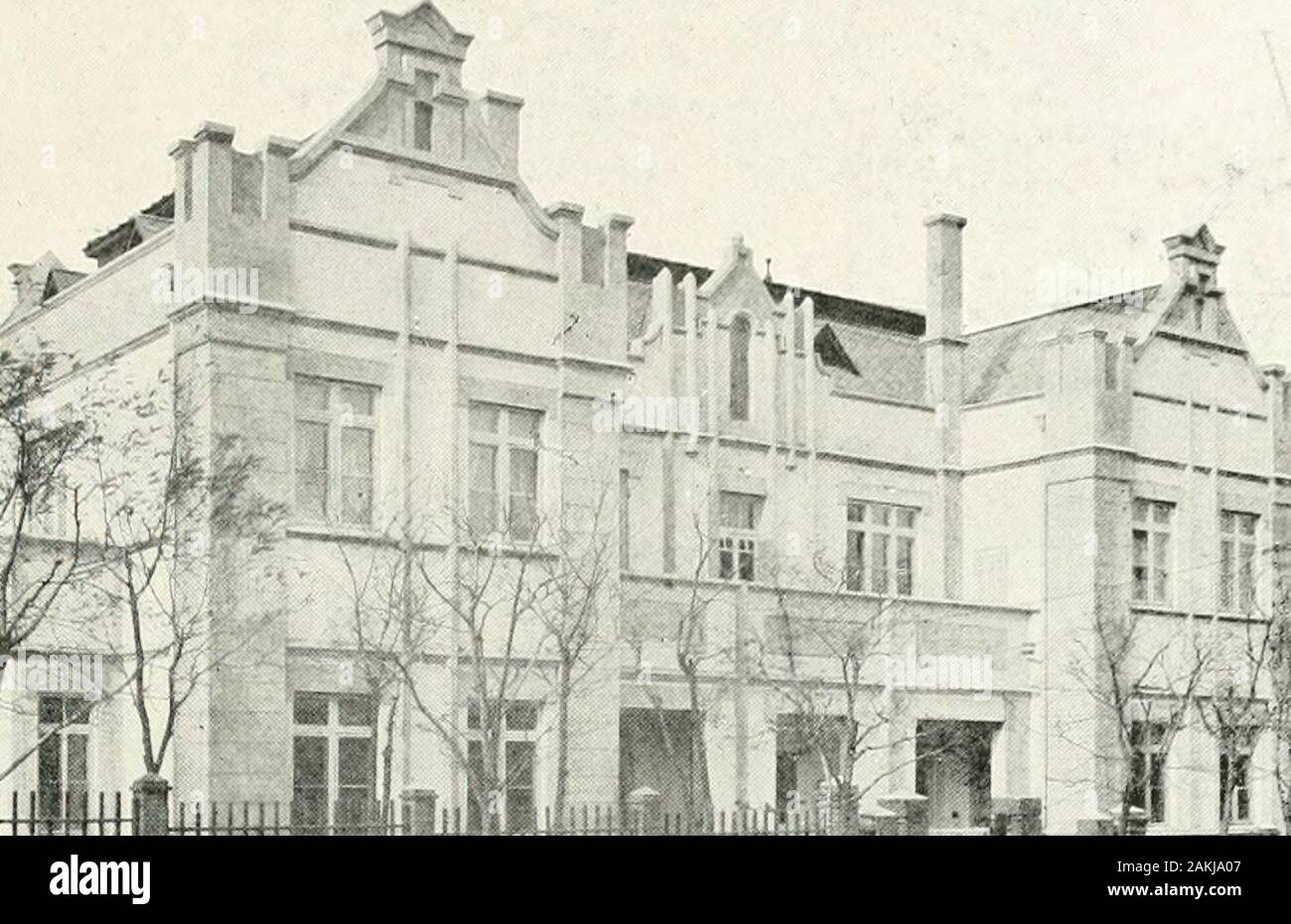 Churian hi-res stock photography and images - Alamy