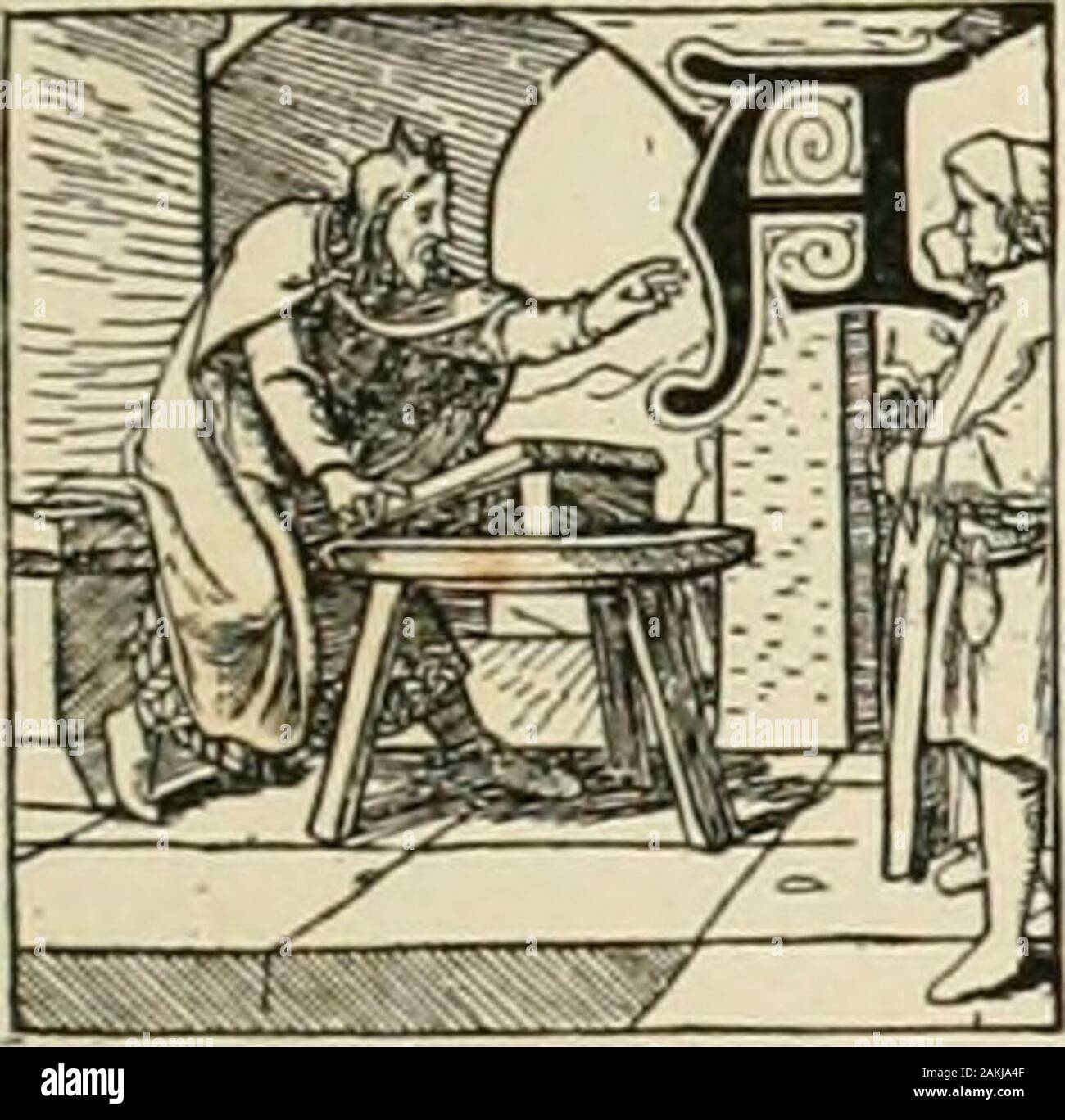 Cheweth hi-res stock photography and images - Alamy