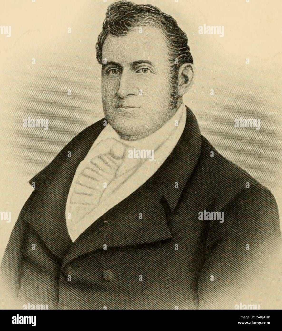 Henry t hiester hi-res stock photography and images - Alamy